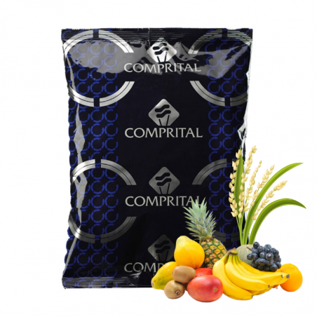 2.5 kg PERFECTA PLUS B848 COMPRITAL BAZA DO LODÓW OWOCOWYCH