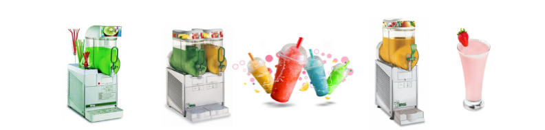 Co to jest granitor i jak działa? Jak zrobić granitę? - cukieteria.blog