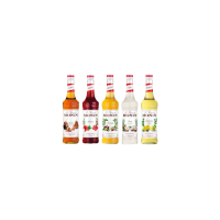 Hurtownia cukiernicza, sklep cukierniczy, zaopatrzenie cukiernicze